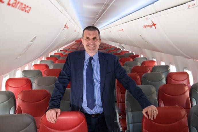 Jet2.com And Jet2holidays Publish Updated Sustainability Strategy ...