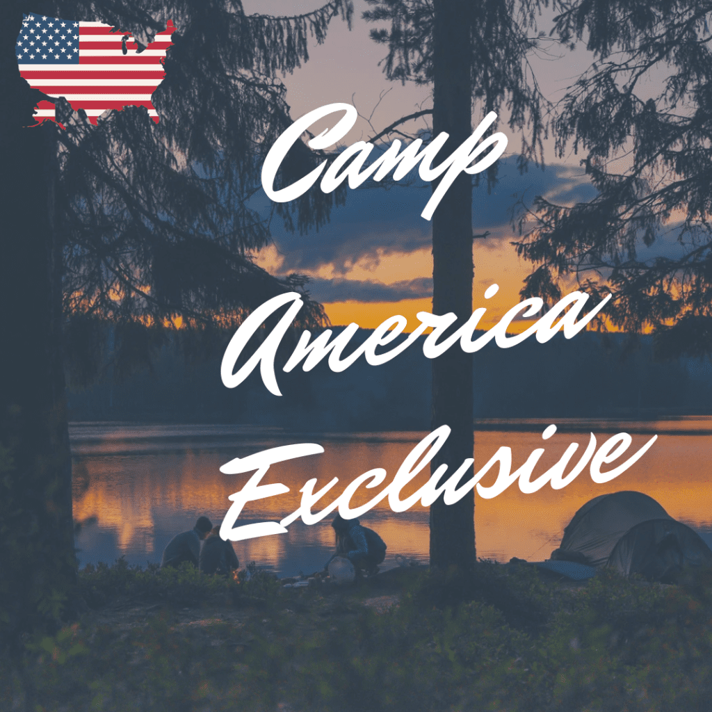 CAMP AMERICA WHAT YOU NEED TO KNOW – Northern Ireland Travel Magazine